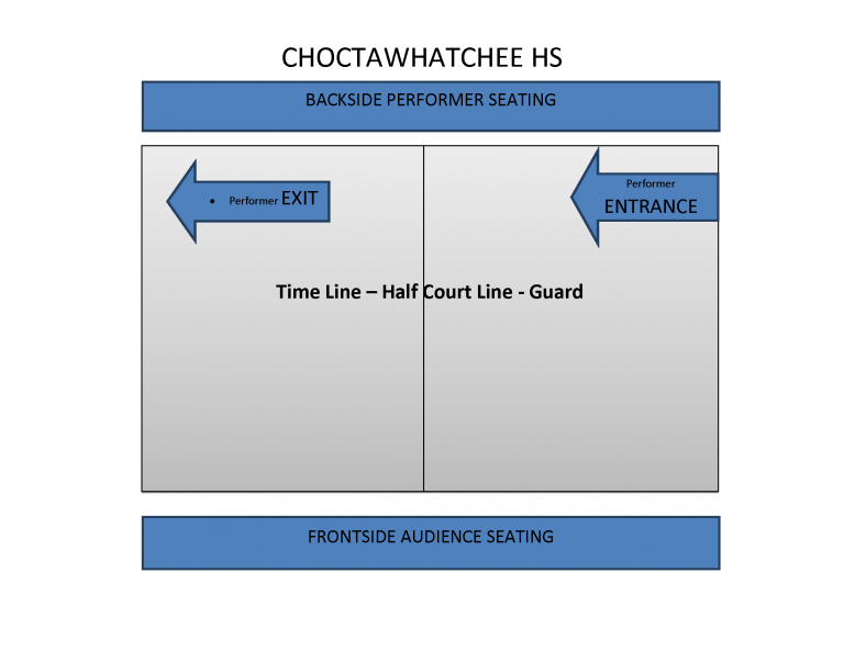News - Gulfcoast Color Guard & Percussion Circuit