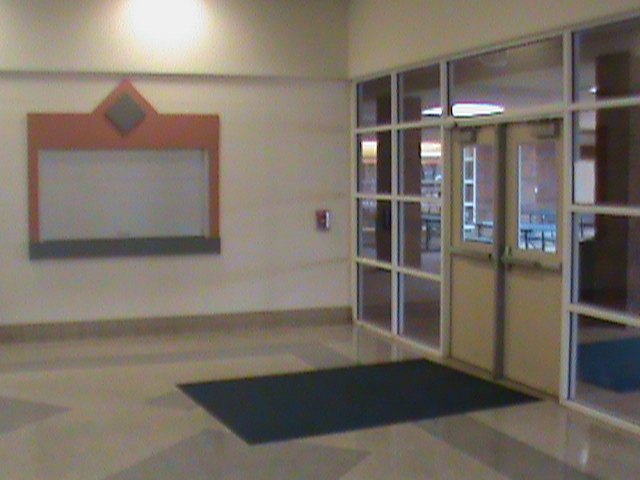 Fairhope Venue Facilities - Gulfcoast Color Guard & Percussion Circuit