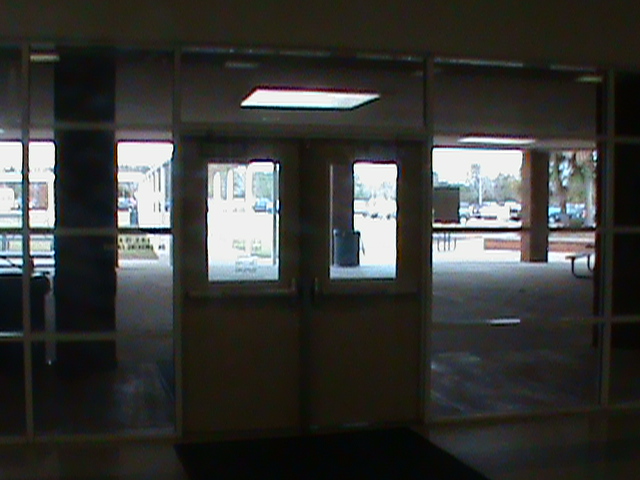 Fairhope Venue Facilities - Gulfcoast Color Guard & Percussion Circuit