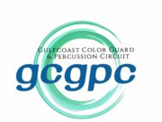 Gulfcoast Color Guard & Percussion Circuit | Celebrating The Sport Of ...