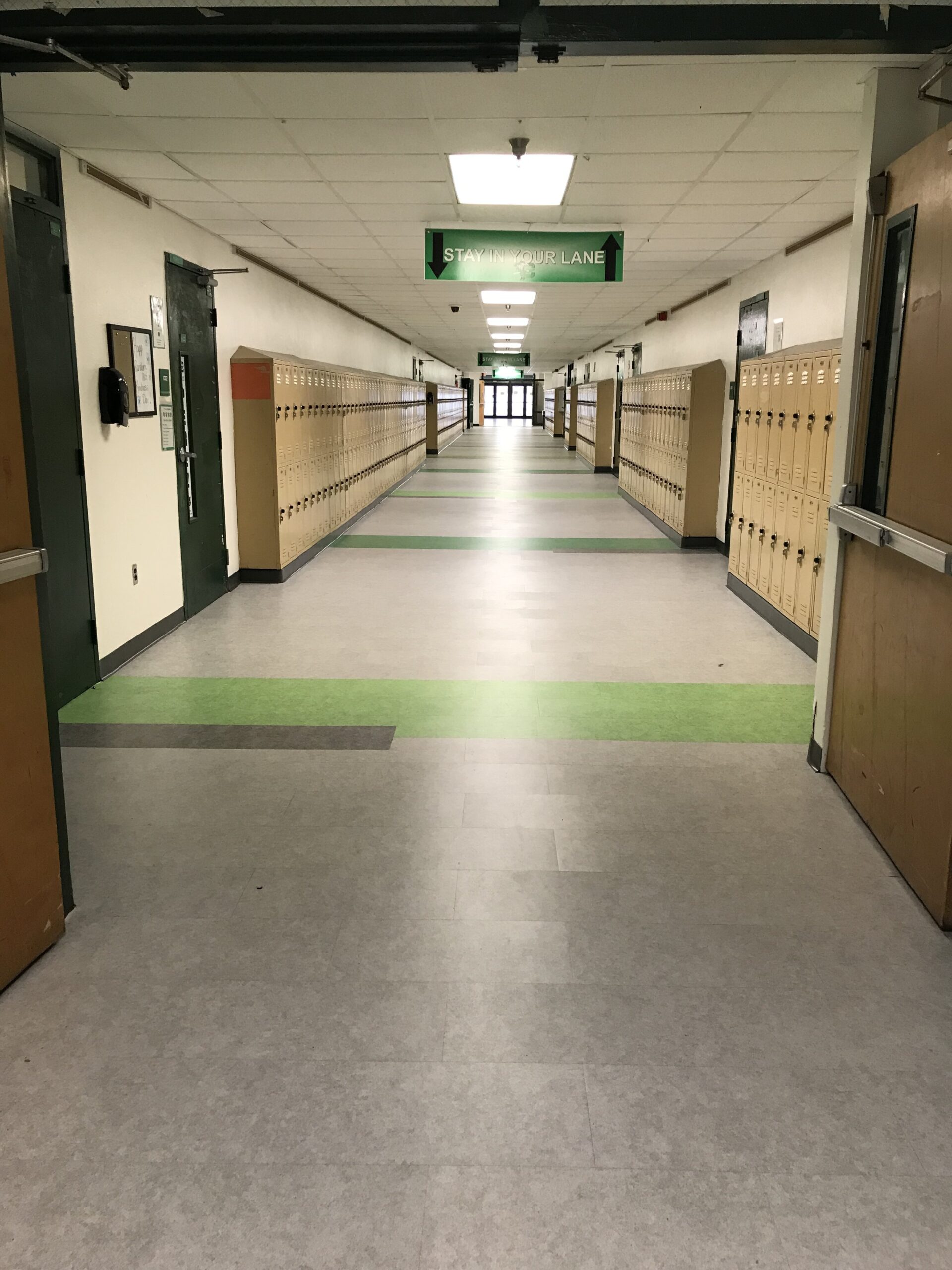 Feb 28th – Choctawhatchee HS Show - Gulfcoast Color Guard & Percussion ...