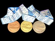 News - Gulfcoast Color Guard & Percussion Circuit